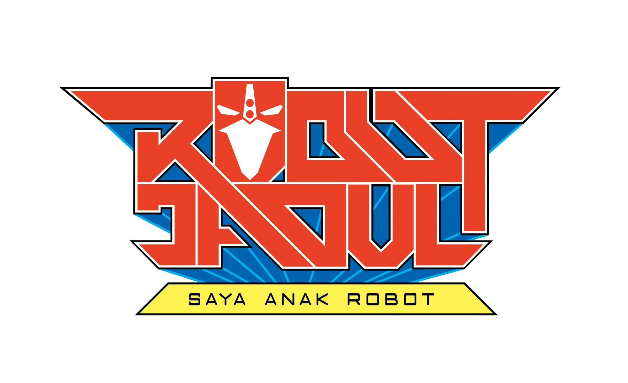 Robot Jadul - Action Figure Model Kit Chogokin Diecast